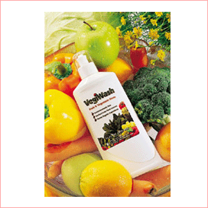 产品导览--丞燕国际机构