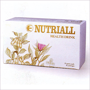 产品导览--丞燕国际机构